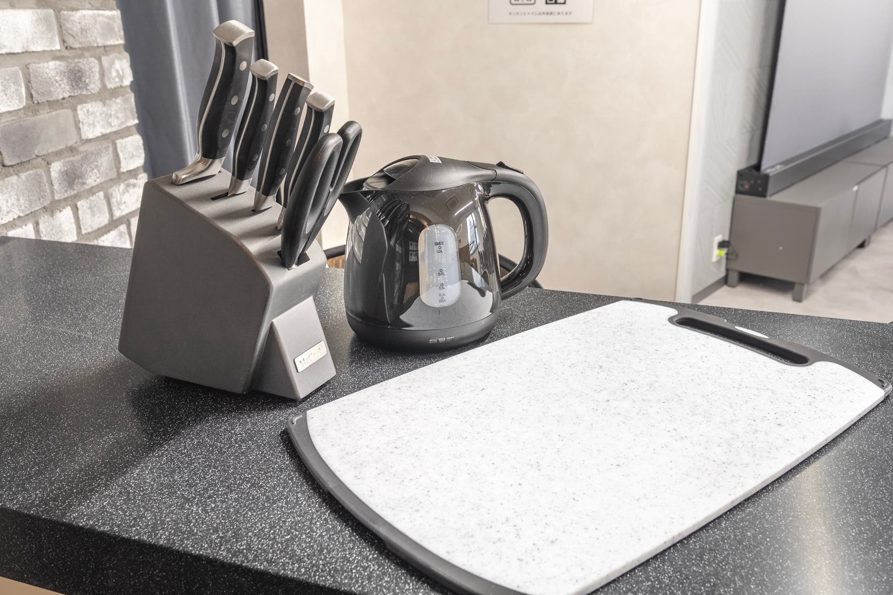 スペモ🏰CMショートドラマ撮影🎥ｵﾌ会&ｾﾐﾅｰ👨‍🏫イベント✨️パーティ🎉822_SpemoLOUNGE東池袋の写真20