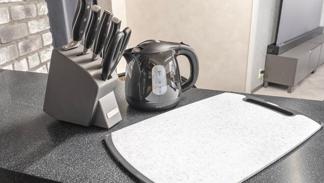 スペモ🏰CMショートドラマ撮影🎥オフ会&セミナー👨🏫イベント✨️パーティ🎉822_SpemoLOUNGE東池袋の写真20