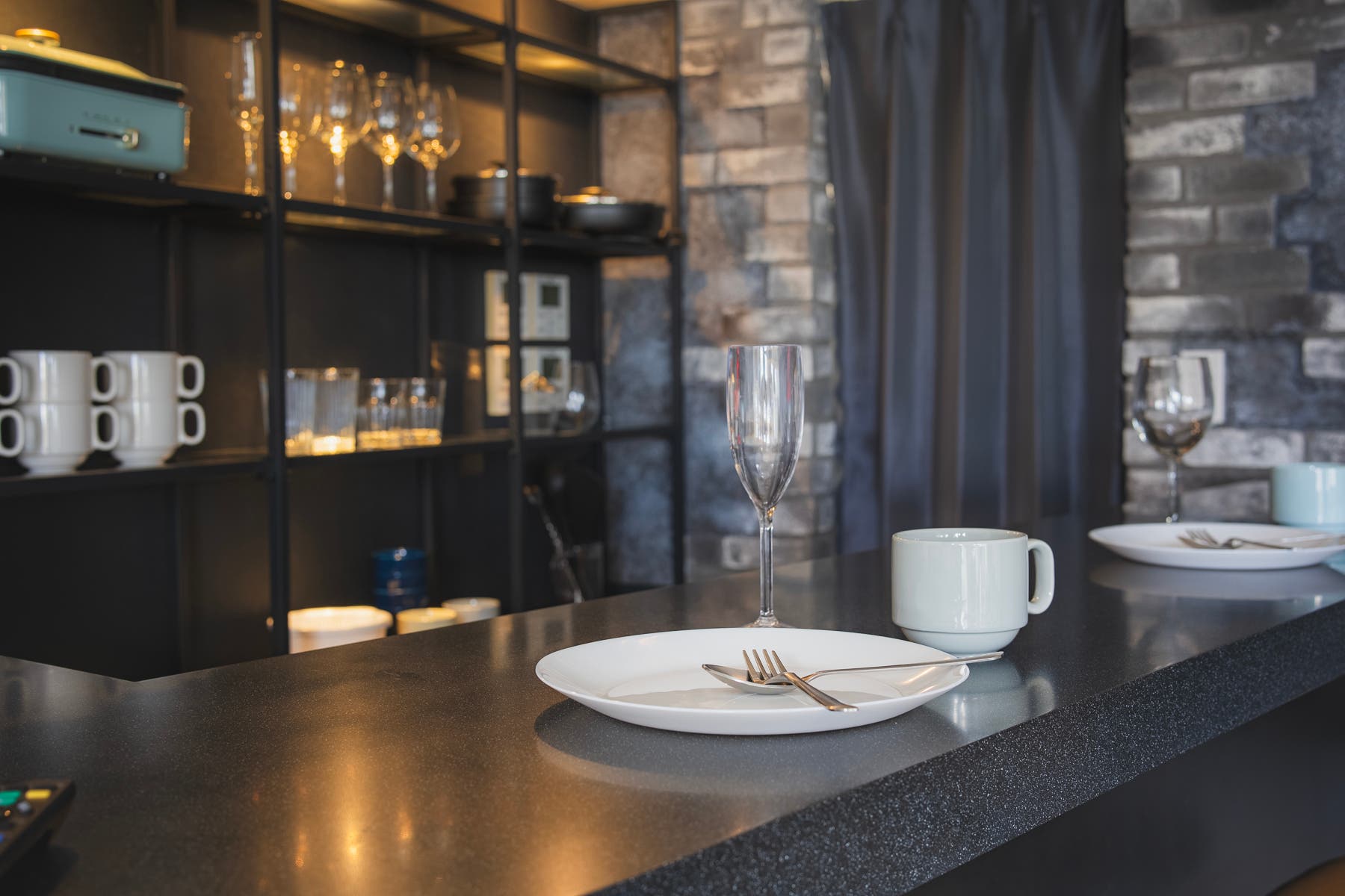 スペモ🏰CMショートドラマ撮影🎥ｵﾌ会&ｾﾐﾅｰ👨‍🏫イベント✨️パーティ🎉822_SpemoLOUNGE東池袋の写真21