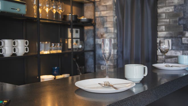 スペモ🏰CMショートドラマ撮影🎥オフ会&セミナー👨🏫イベント✨️パーティ🎉822_SpemoLOUNGE東池袋の写真21