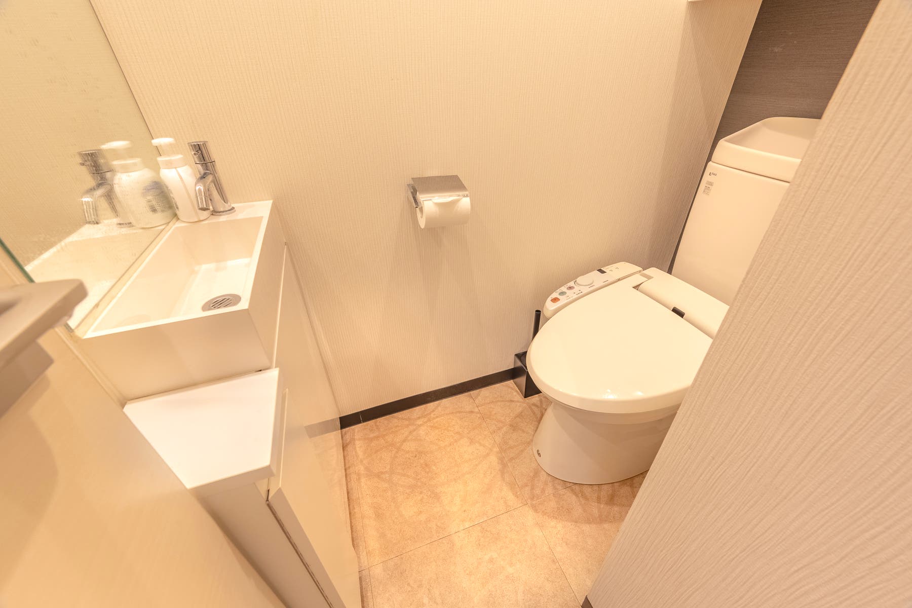 スペモ🏰CMショートドラマ撮影🎥ｵﾌ会&ｾﾐﾅｰ👨‍🏫イベント✨️パーティ🎉822_SpemoLOUNGE東池袋の写真22