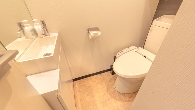 スペモ🏰CMショートドラマ撮影🎥オフ会&セミナー👨🏫イベント✨️パーティ🎉822_SpemoLOUNGE東池袋の写真22