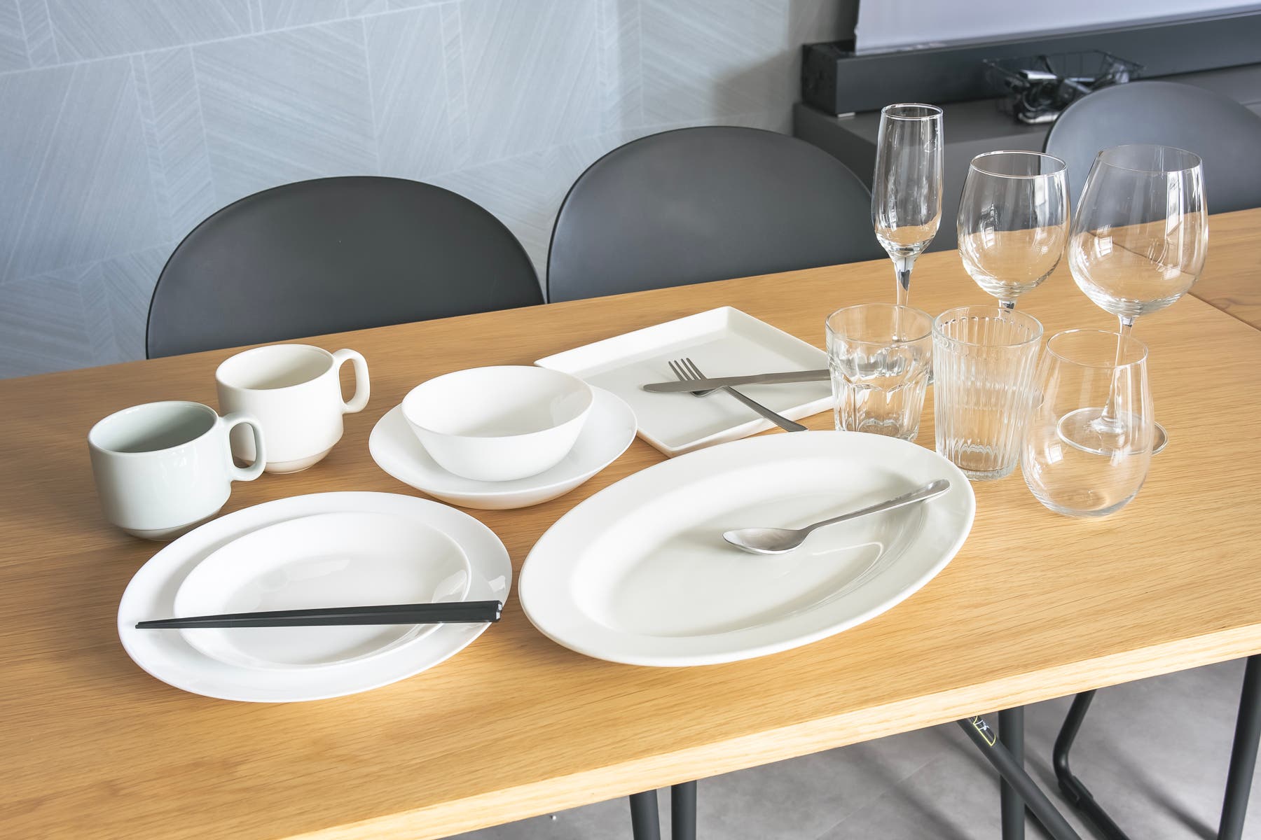 スペモ🏰CMショートドラマ撮影🎥ｵﾌ会&ｾﾐﾅｰ👨‍🏫イベント✨️パーティ🎉822_SpemoLOUNGE東池袋の写真23