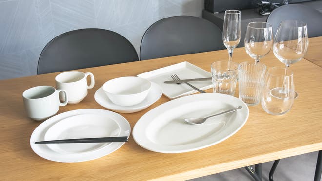 スペモ🏰CMショートドラマ撮影🎥オフ会&セミナー👨🏫イベント✨️パーティ🎉822_SpemoLOUNGE東池袋の写真23