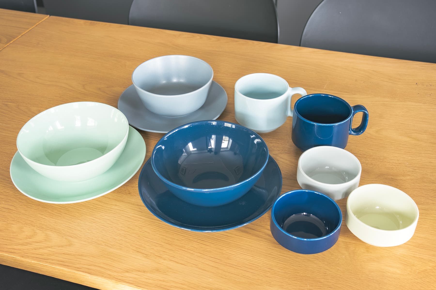 スペモ🏰CMショートドラマ撮影🎥ｵﾌ会&ｾﾐﾅｰ👨‍🏫イベント✨️パーティ🎉822_SpemoLOUNGE東池袋の写真24