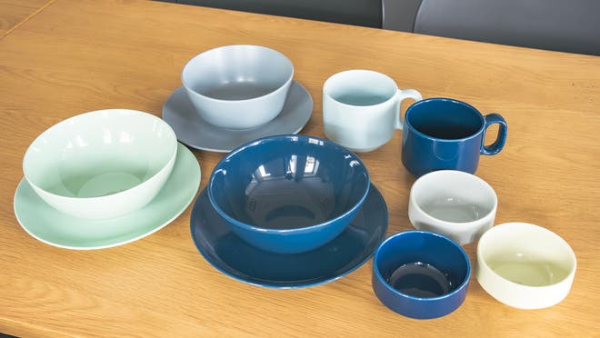 スペモ🏰CMショートドラマ撮影🎥オフ会&セミナー👨🏫イベント✨️パーティ🎉822_SpemoLOUNGE東池袋の写真24