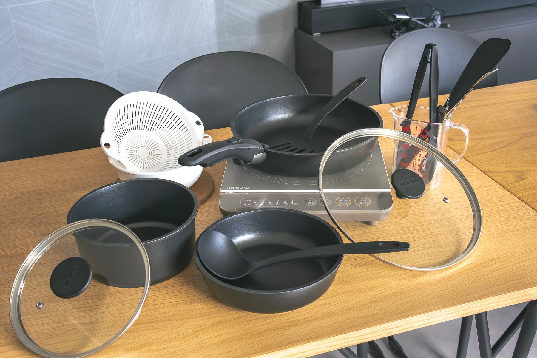 スペモ🏰CMショートドラマ撮影🎥ｵﾌ会&ｾﾐﾅｰ👨‍🏫イベント✨️パーティ🎉822_SpemoLOUNGE東池袋の写真25