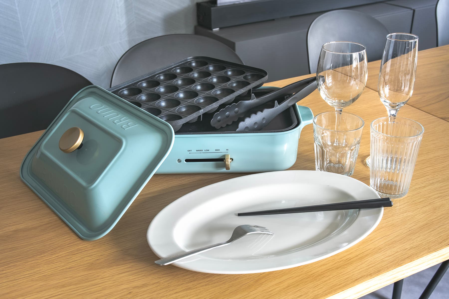 スペモ🏰CMショートドラマ撮影🎥ｵﾌ会&ｾﾐﾅｰ👨‍🏫イベント✨️パーティ🎉822_SpemoLOUNGE東池袋の写真26