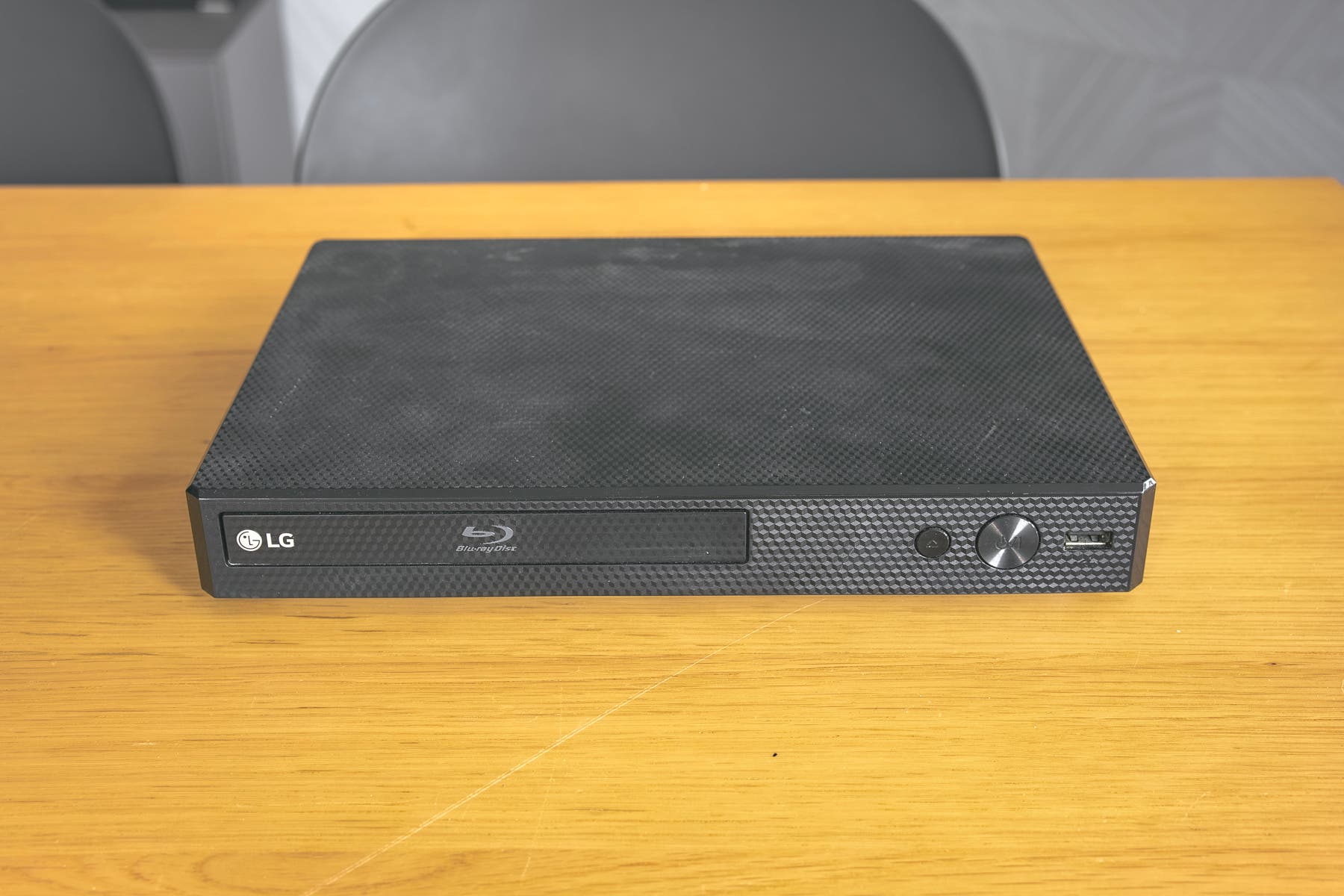 スペモ🏰CMショートドラマ撮影🎥ｵﾌ会&ｾﾐﾅｰ👨‍🏫イベント✨️パーティ🎉822_SpemoLOUNGE東池袋の写真27