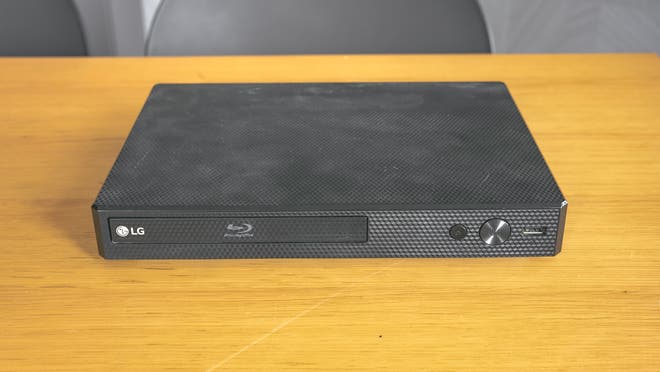 スペモ🏰CMショートドラマ撮影🎥オフ会&セミナー👨🏫イベント✨️パーティ🎉822_SpemoLOUNGE東池袋の写真27