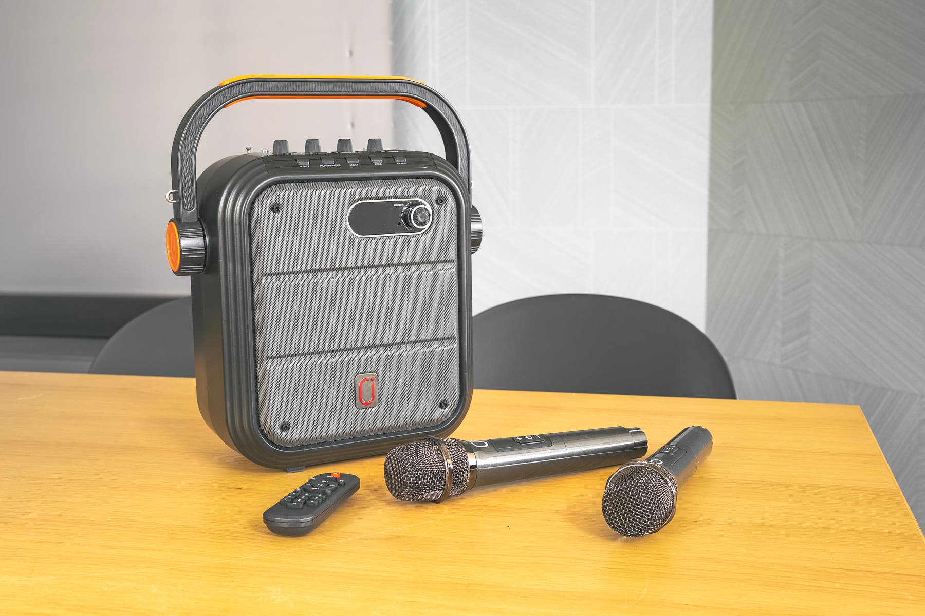 スペモ🏰CMショートドラマ撮影🎥ｵﾌ会&ｾﾐﾅｰ👨‍🏫イベント✨️パーティ🎉822_SpemoLOUNGE東池袋の写真28