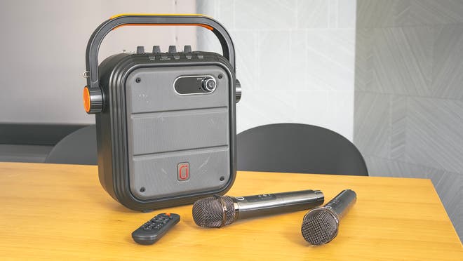 スペモ🏰CMショートドラマ撮影🎥オフ会&セミナー👨🏫イベント✨️パーティ🎉822_SpemoLOUNGE東池袋の写真28