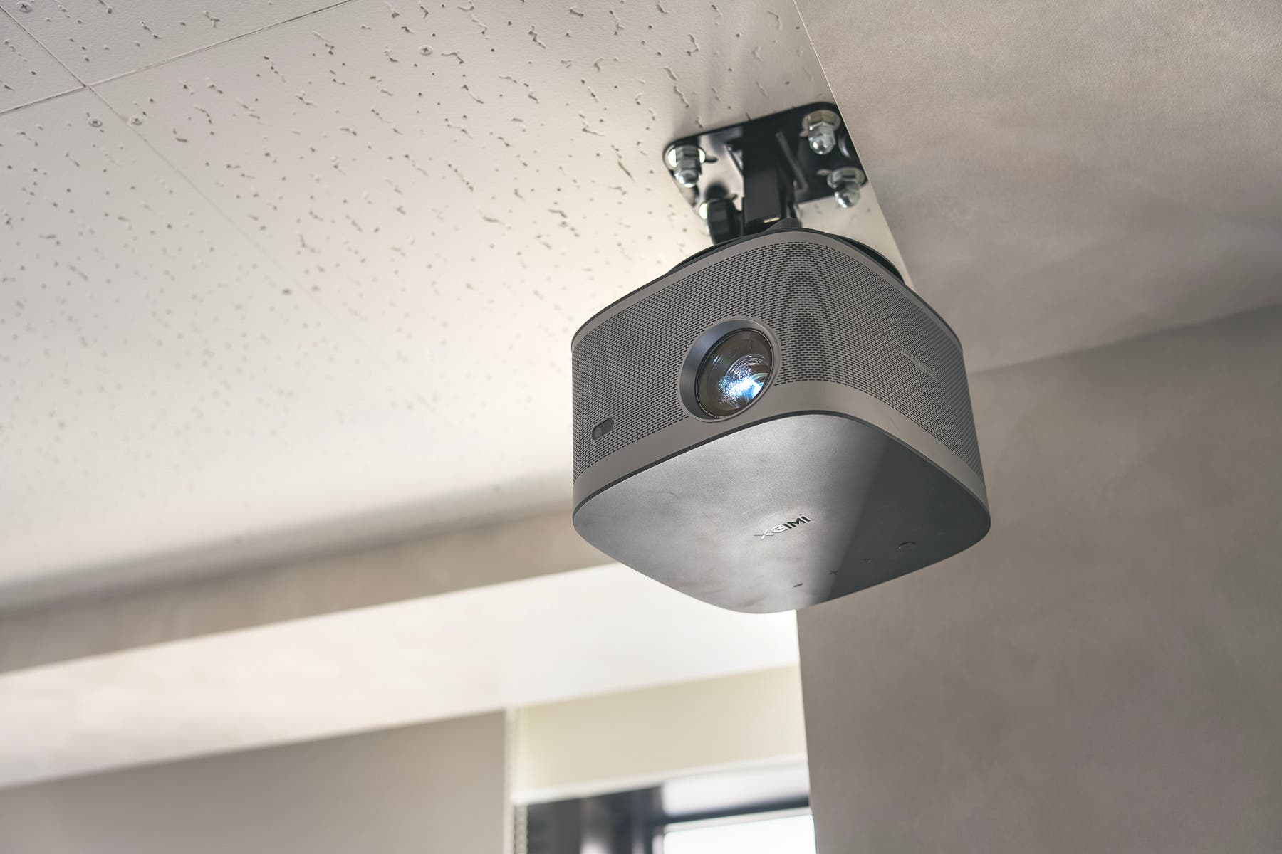 スペモ🏰CMショートドラマ撮影🎥ｵﾌ会&ｾﾐﾅｰ👨‍🏫イベント✨️パーティ🎉822_SpemoLOUNGE東池袋の写真29