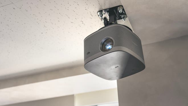 スペモ🏰CMショートドラマ撮影🎥オフ会&セミナー👨🏫イベント✨️パーティ🎉822_SpemoLOUNGE東池袋の写真29