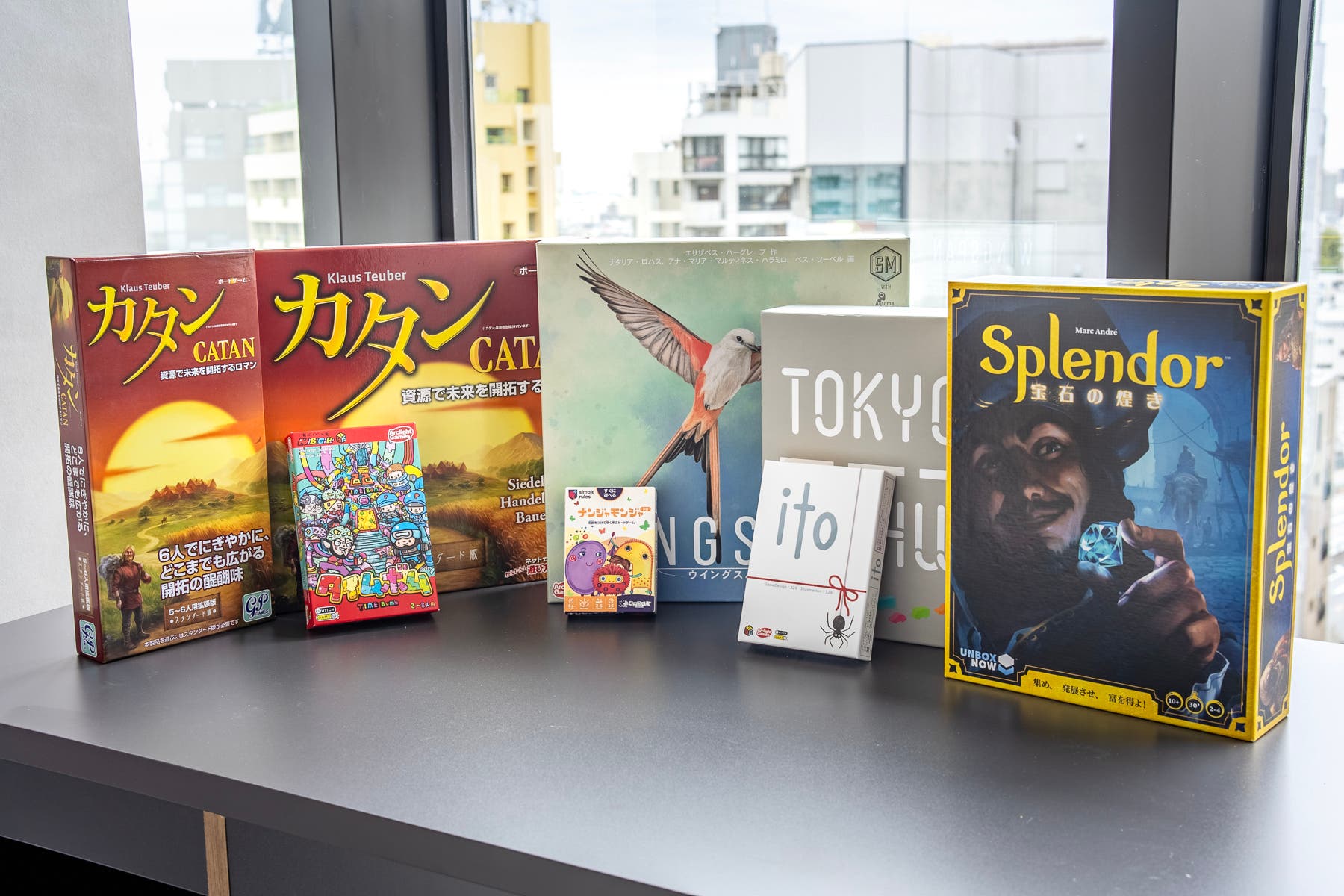 スペモ🏰CMショートドラマ撮影🎥ｵﾌ会&ｾﾐﾅｰ👨‍🏫イベント✨️パーティ🎉822_SpemoLOUNGE東池袋の写真30