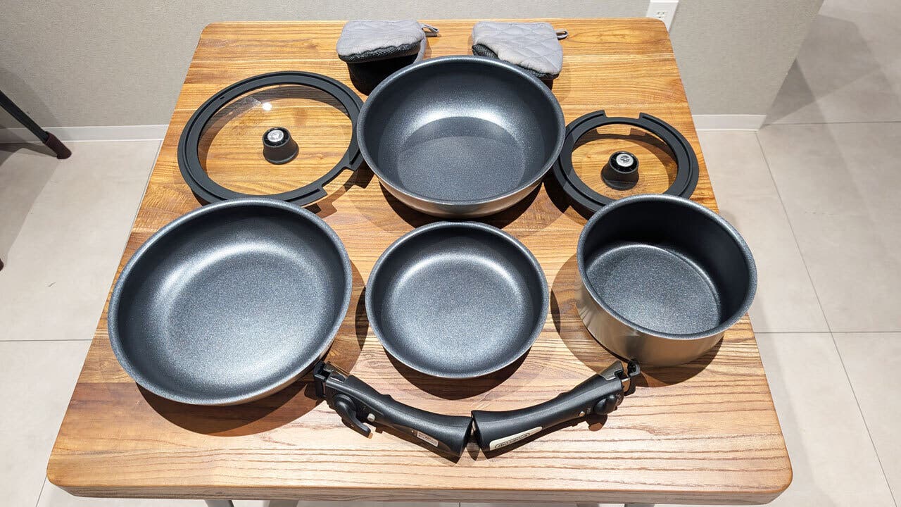 内装リニューアル✨地下ワンフロア🏠カウンターキッチン🍴ダーツ🎯大人気ボドゲ多数🎲パーティ【秋葉原/御徒町/湯島/末広町】の写真15