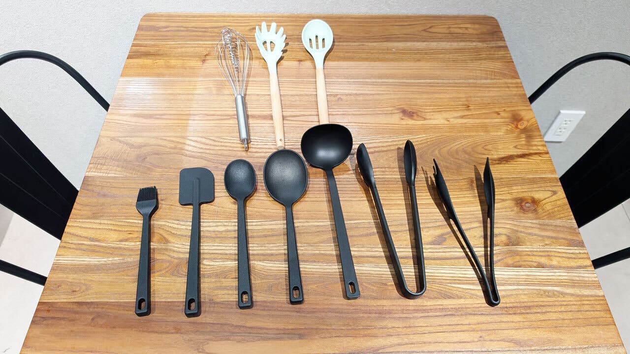 内装リニューアル✨地下ワンフロア🏠カウンターキッチン🍴ダーツ🎯大人気ボドゲ多数🎲パーティ【秋葉原/御徒町/湯島/末広町】の写真16