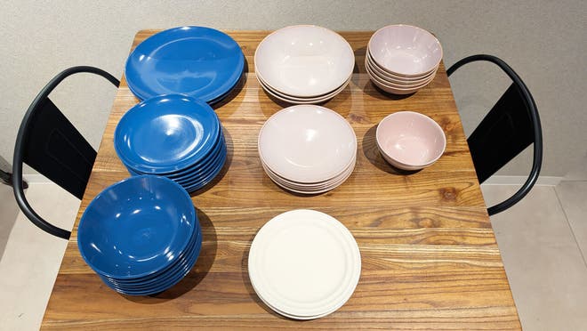 内装リニューアル✨地下ワンフロア🏠カウンターキッチン🍴ダーツ🎯大人気ボドゲ多数🎲パーティ【秋葉原/御徒町/湯島/末広町】の写真20