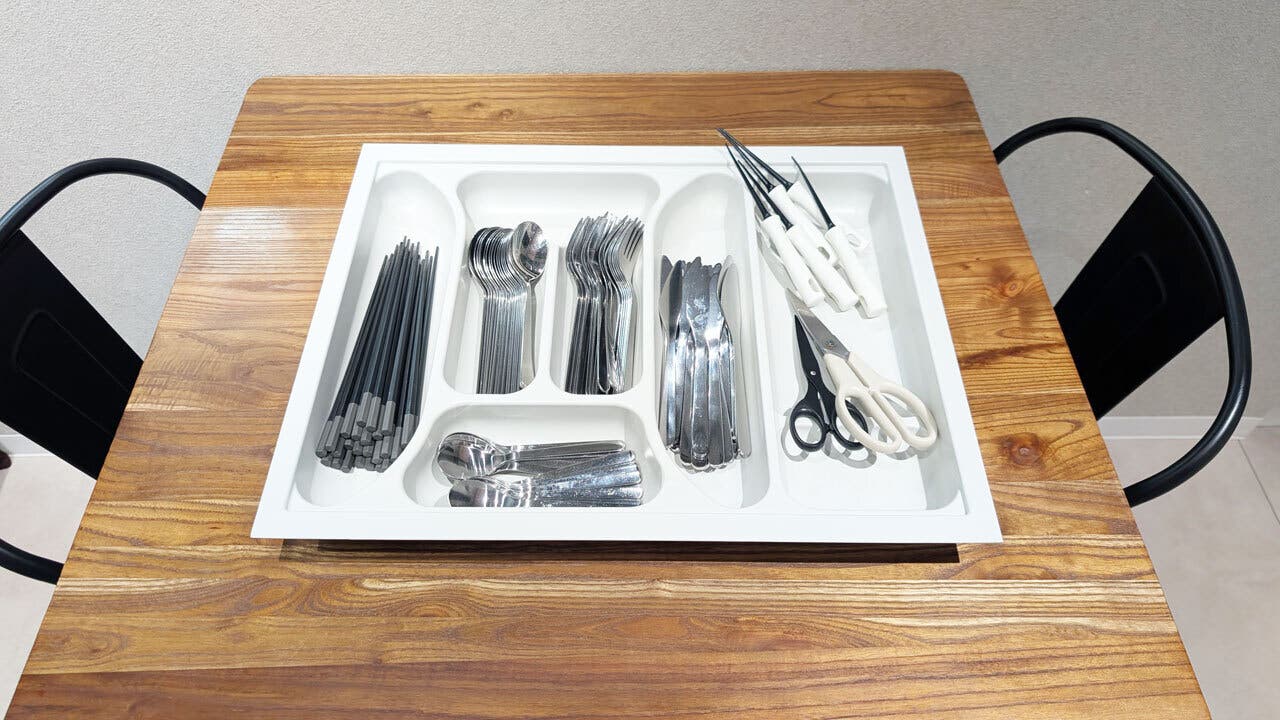 内装リニューアル✨地下ワンフロア🏠カウンターキッチン🍴ダーツ🎯大人気ボドゲ多数🎲パーティ【秋葉原/御徒町/湯島/末広町】の写真18