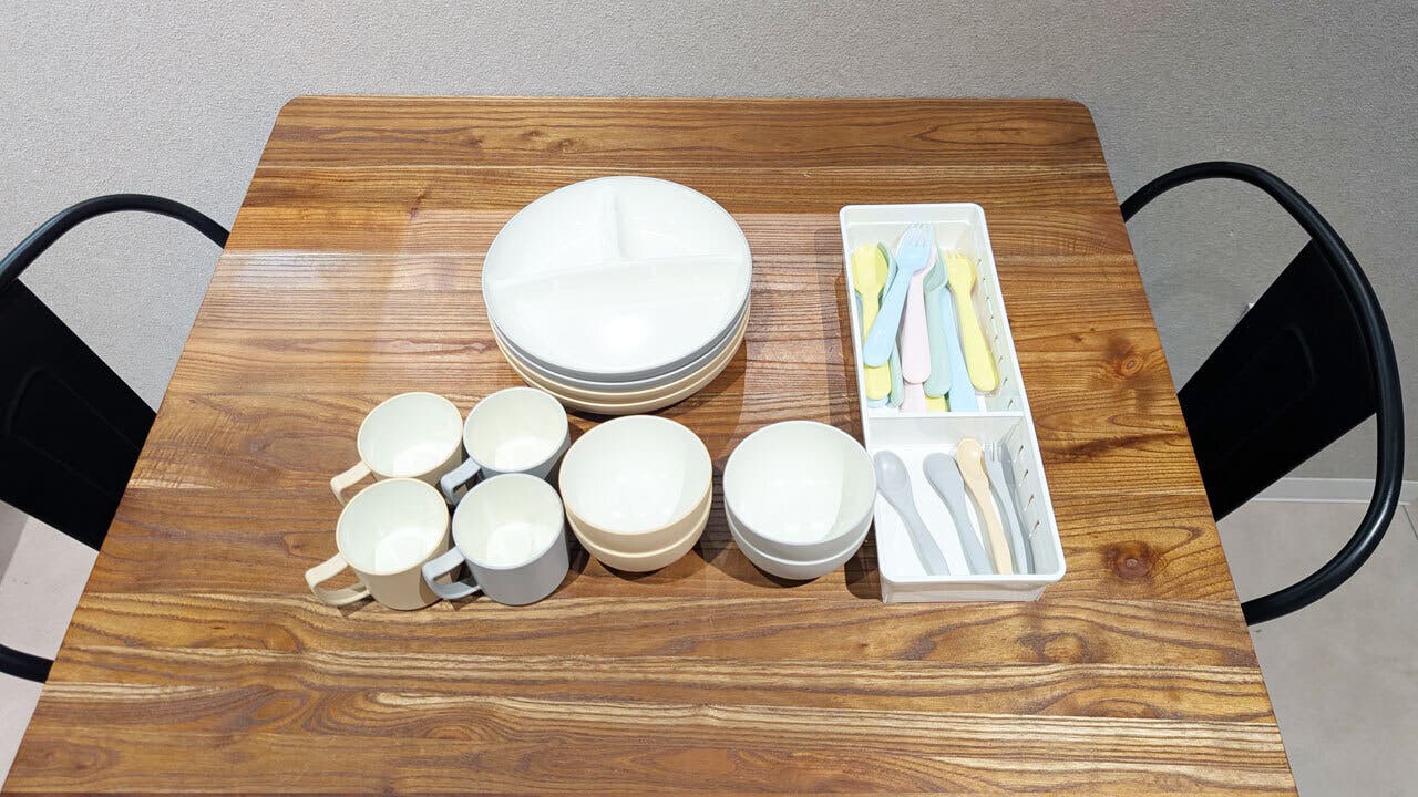 内装リニューアル✨地下ワンフロア🏠カウンターキッチン🍴ダーツ🎯大人気ボドゲ多数🎲パーティ【秋葉原/御徒町/湯島/末広町】の写真21