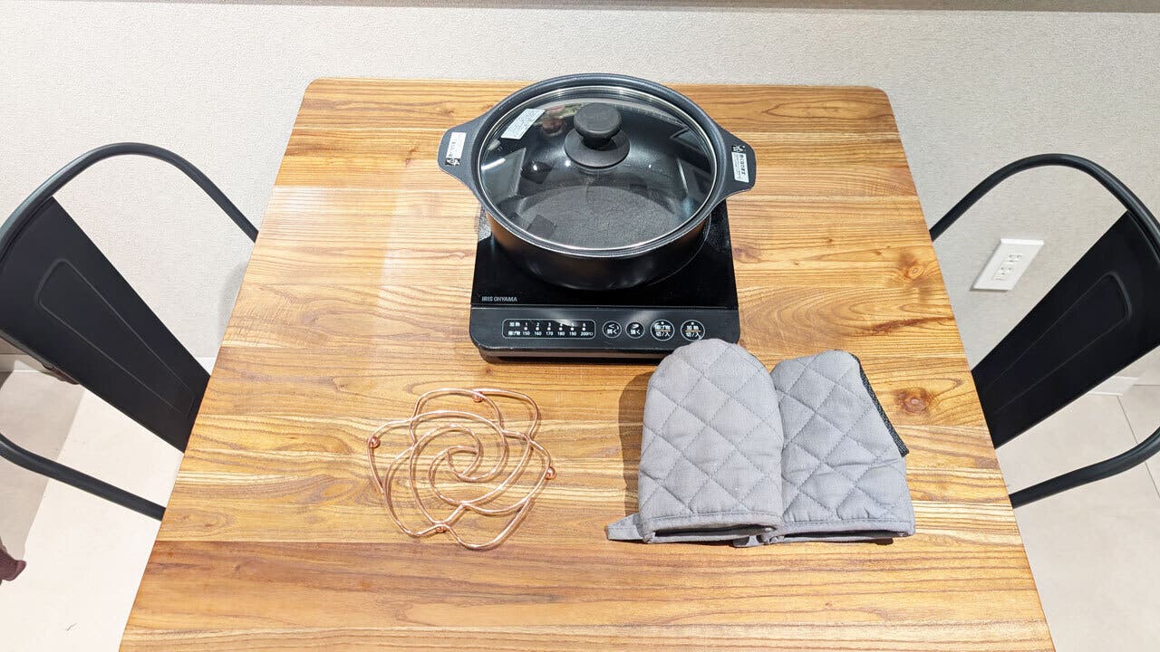 内装リニューアル✨地下ワンフロア🏠カウンターキッチン🍴ダーツ🎯大人気ボドゲ多数🎲パーティ【秋葉原/御徒町/湯島/末広町】の写真22