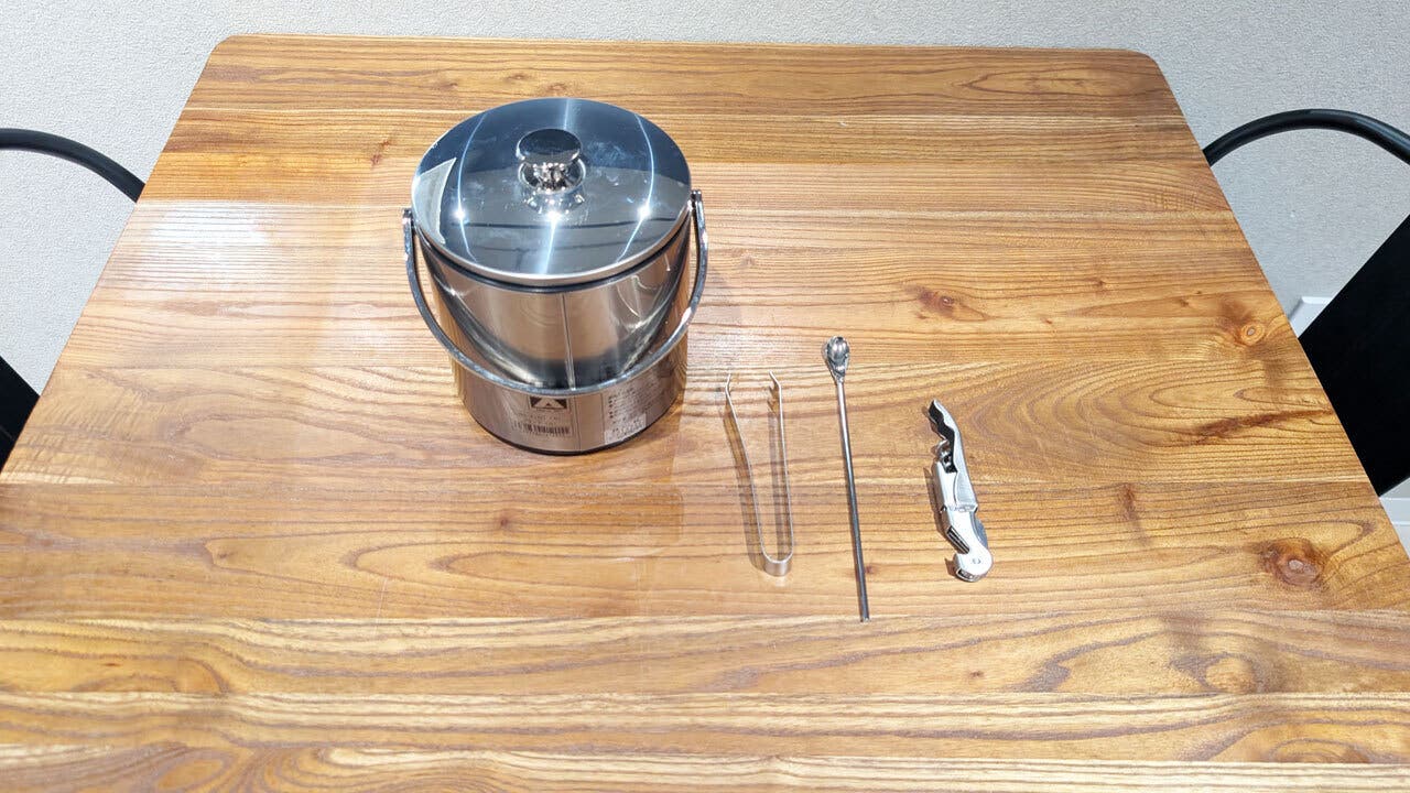 内装リニューアル✨地下ワンフロア🏠カウンターキッチン🍴ダーツ🎯大人気ボドゲ多数🎲パーティ【秋葉原/御徒町/湯島/末広町】の写真23