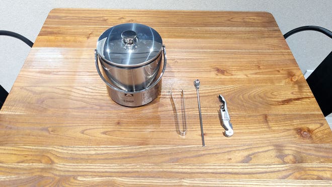 内装リニューアル✨地下ワンフロア🏠カウンターキッチン🍴ダーツ🎯大人気ボドゲ多数🎲パーティ【秋葉原/御徒町/湯島/末広町】の写真23