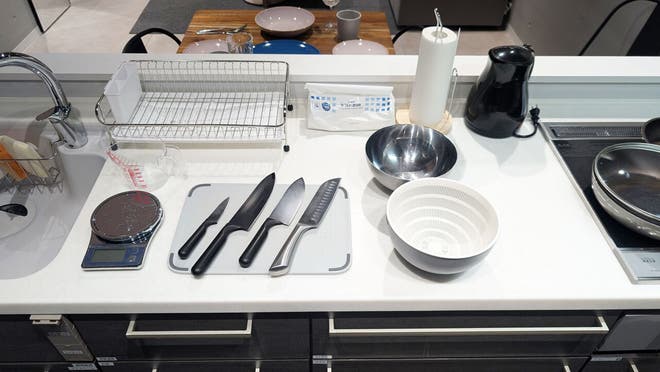 内装リニューアル✨地下ワンフロア🏠カウンターキッチン🍴ダーツ🎯大人気ボドゲ多数🎲パーティ【秋葉原/御徒町/湯島/末広町】の写真17