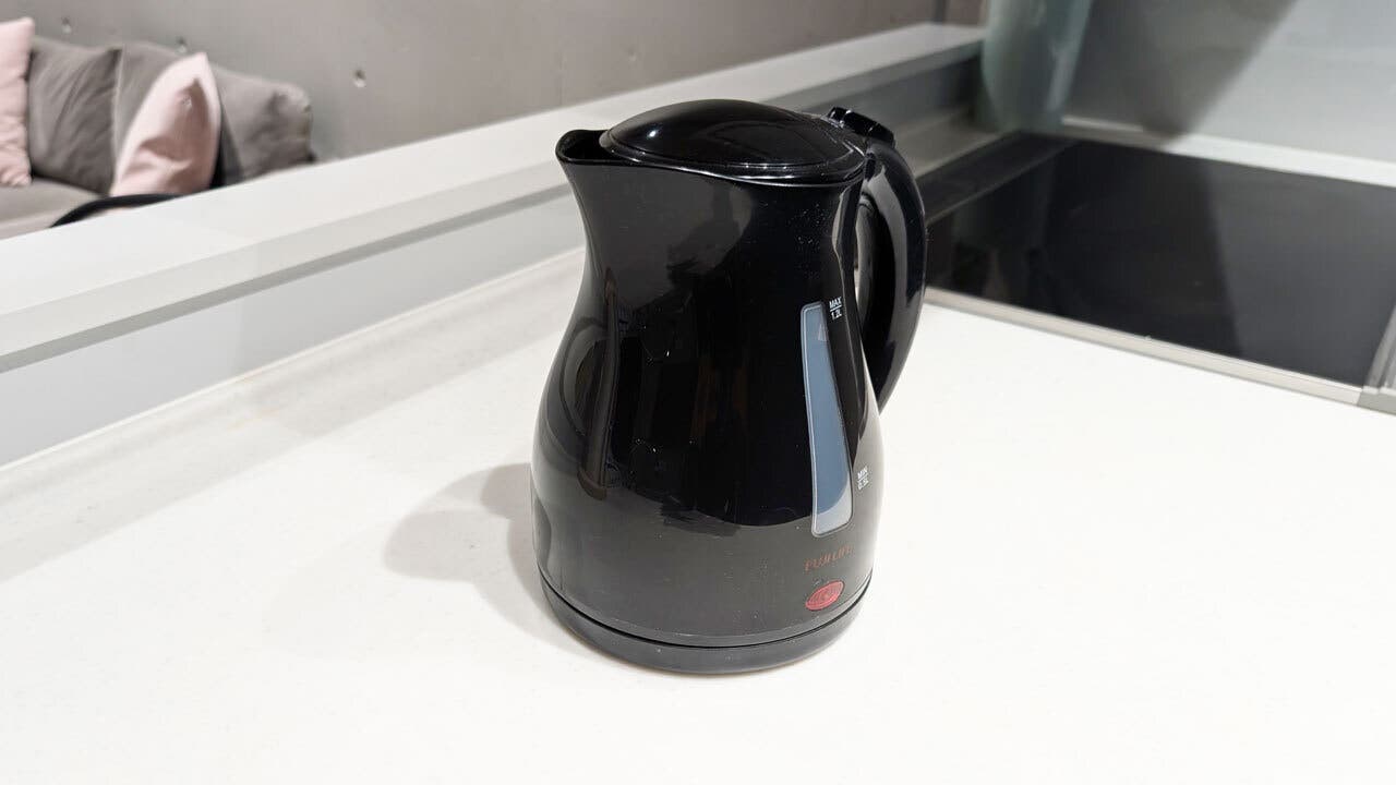 内装リニューアル✨地下ワンフロア🏠カウンターキッチン🍴ダーツ🎯大人気ボドゲ多数🎲パーティ【秋葉原/御徒町/湯島/末広町】の写真14