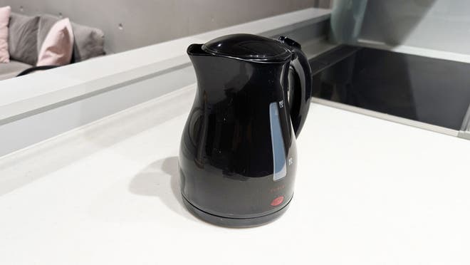 内装リニューアル✨地下ワンフロア🏠カウンターキッチン🍴ダーツ🎯大人気ボドゲ多数🎲パーティ【秋葉原/御徒町/湯島/末広町】の写真14