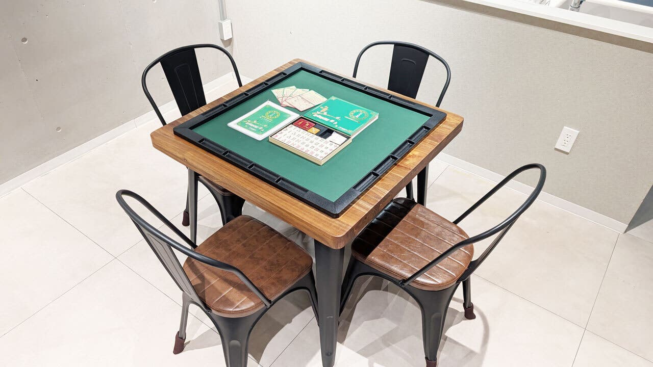 【無料】ボードゲーム②の画像2