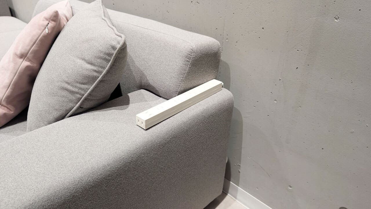 内装リニューアル✨地下ワンフロア🏠カウンターキッチン🍴ダーツ🎯大人気ボドゲ多数🎲パーティ【秋葉原/御徒町/湯島/末広町】の写真28