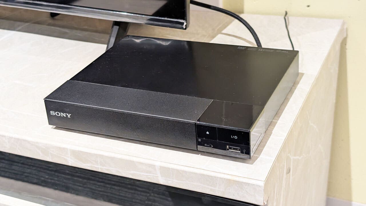 内装リニューアル✨地下ワンフロア🏠カウンターキッチン🍴ダーツ🎯大人気ボドゲ多数🎲パーティ【秋葉原/御徒町/湯島/末広町】の写真27