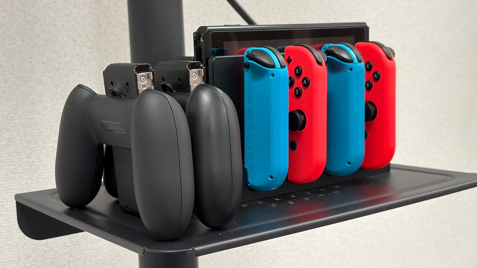 🎈NEW OPEN🎈無料🅿️最大25名様✨同窓会/誕生日/歓送迎会/撮影/会議/女子会🎉相模原エリア最大！24h営業📣の写真9