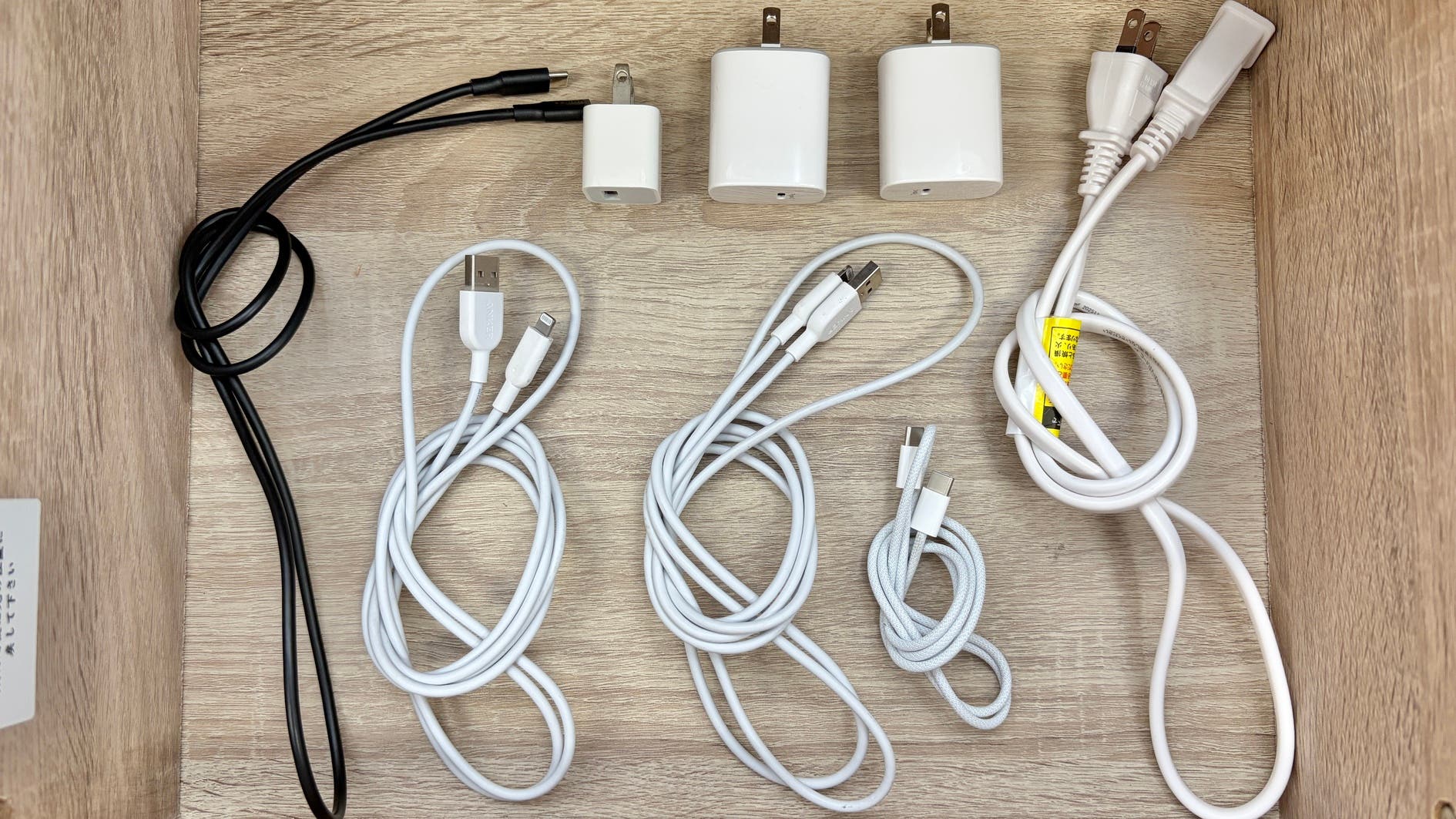 🎈NEW OPEN🎈無料🅿️最大25名様✨同窓会/誕生日/歓送迎会/撮影/会議/女子会🎉相模原エリア最大！24h営業📣の写真22