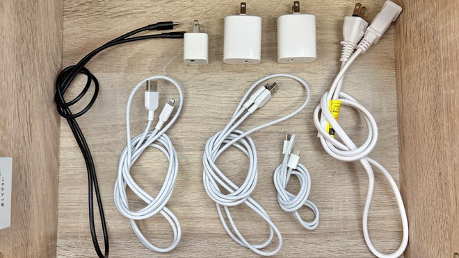 🎈NEW OPEN🎈無料🅿️最大25名様✨同窓会/誕生日/歓送迎会/撮影/会議/女子会🎉相模原エリア最大!24h営業📣の写真22