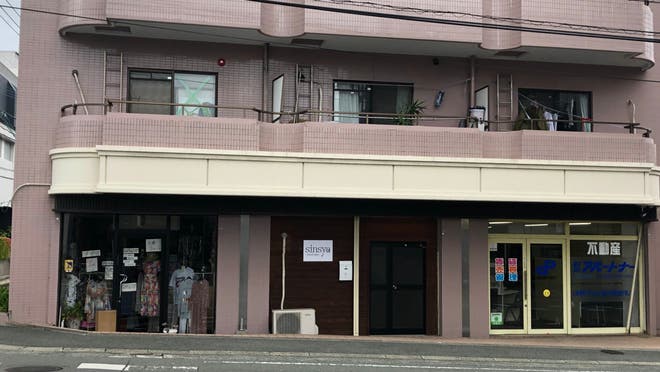 熊本駅から徒歩圏内の貸し会議室【R7.3リニューアル】の写真4