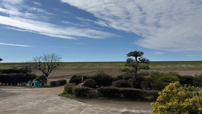 田園に佇む古民家|一棟貸切の撮影スタジオ|自然光◎駐車場6台の写真13