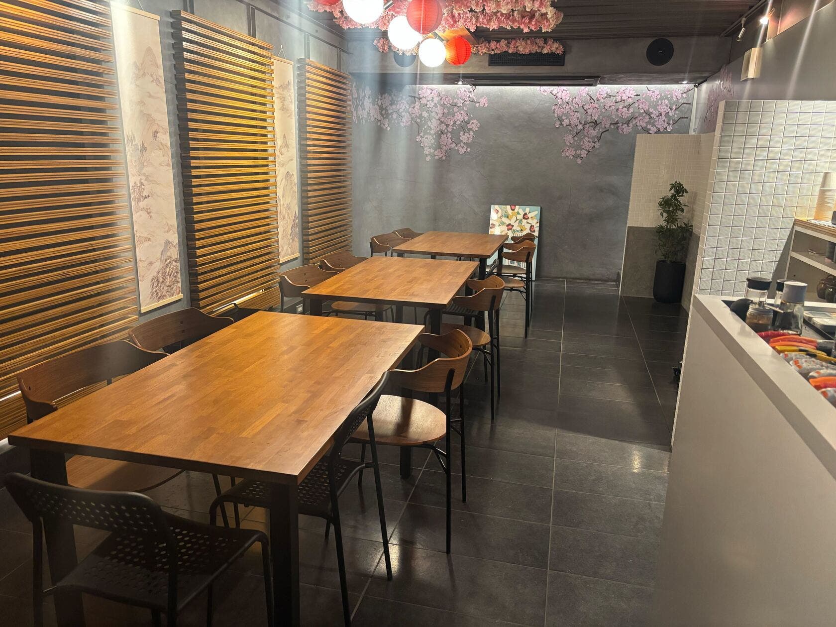 渋谷駅徒歩圏内のレンタル会議室・イベントルームの写真2