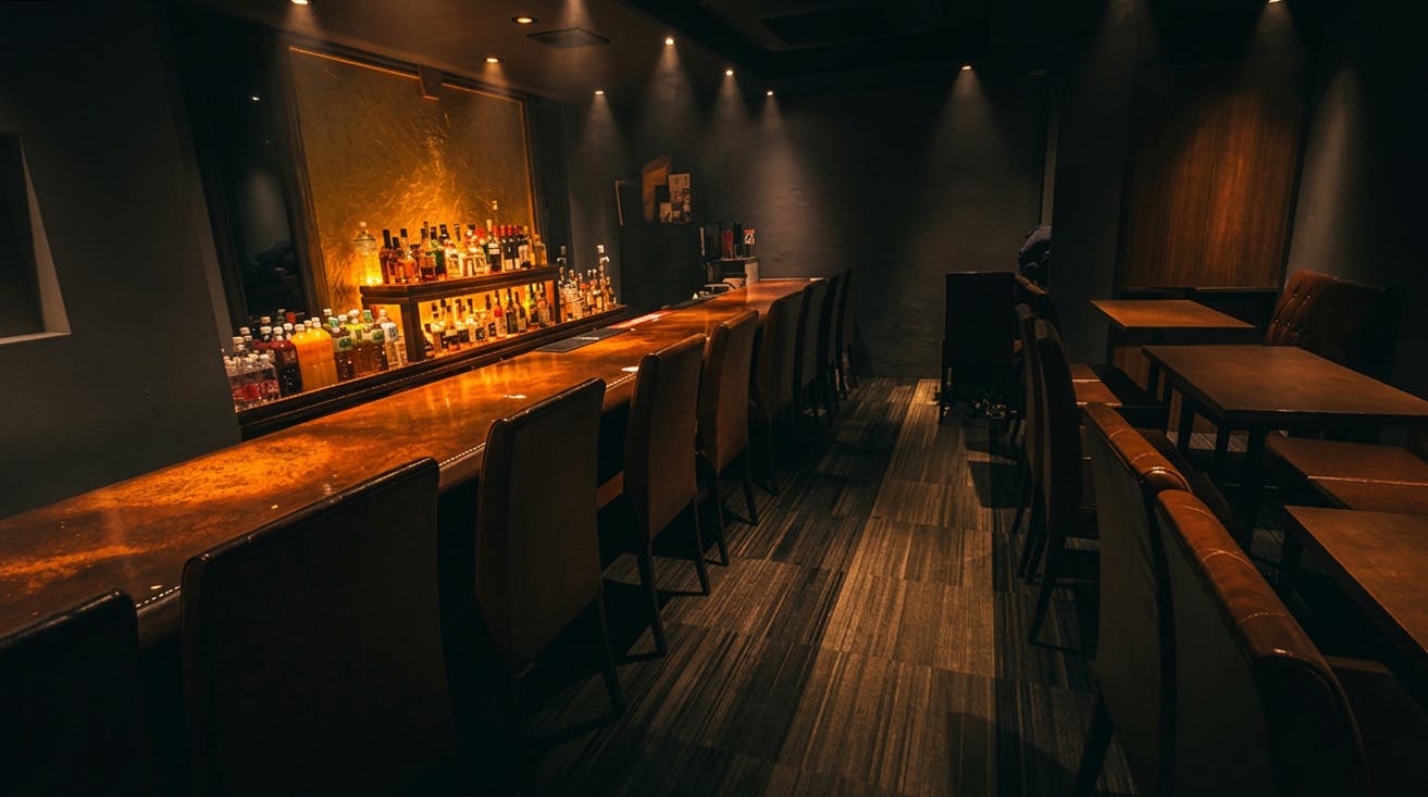 《期間限定：超🉐初回限定プラン有！》キッチンルームも充実！女子会・飲み会・パーティー・誕生日会・歓送迎会・撮影などの写真2