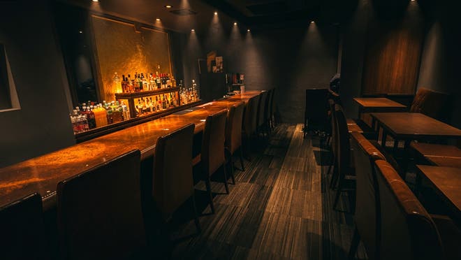 《期間限定:超🉐初回限定プラン有!》キッチンルームも充実!女子会・飲み会・パーティー・誕生日会・歓送迎会・撮影などの写真2