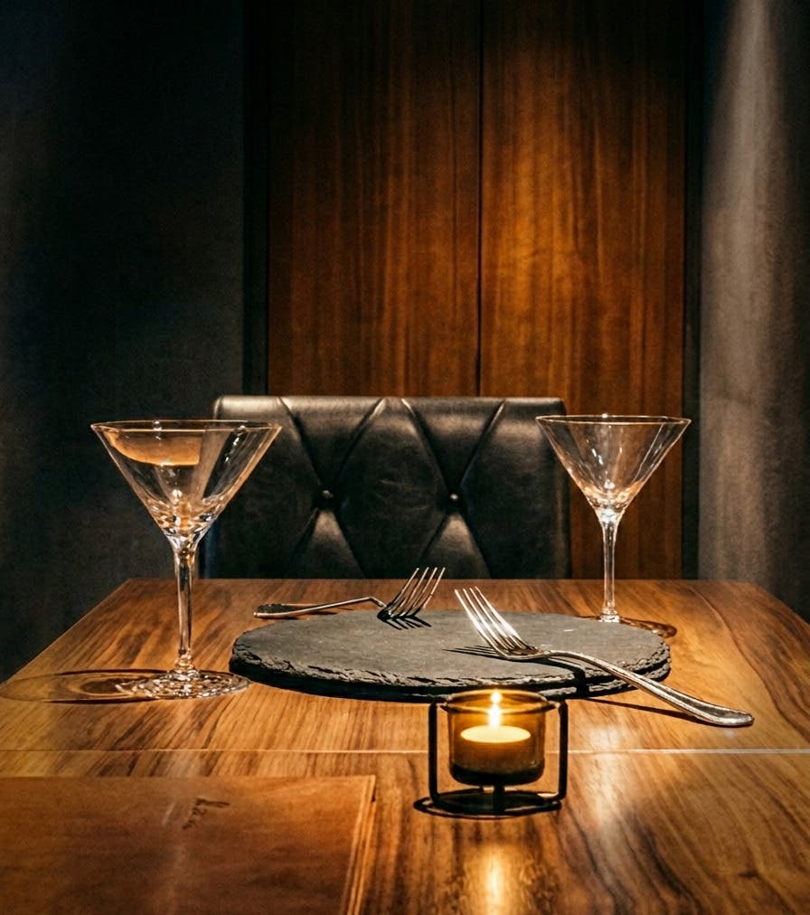 《期間限定：超🉐初回限定プラン有！》キッチンルームも充実！女子会・飲み会・パーティー・誕生日会・歓送迎会・撮影などの写真13