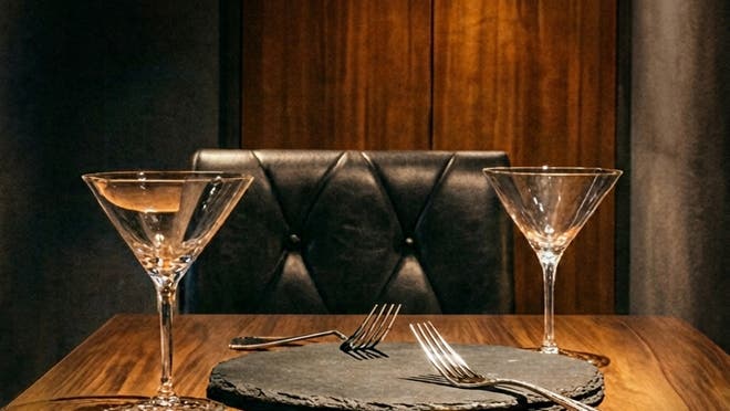 《期間限定:超🉐初回限定プラン有!》キッチンルームも充実!女子会・飲み会・パーティー・誕生日会・歓送迎会・撮影などの写真13