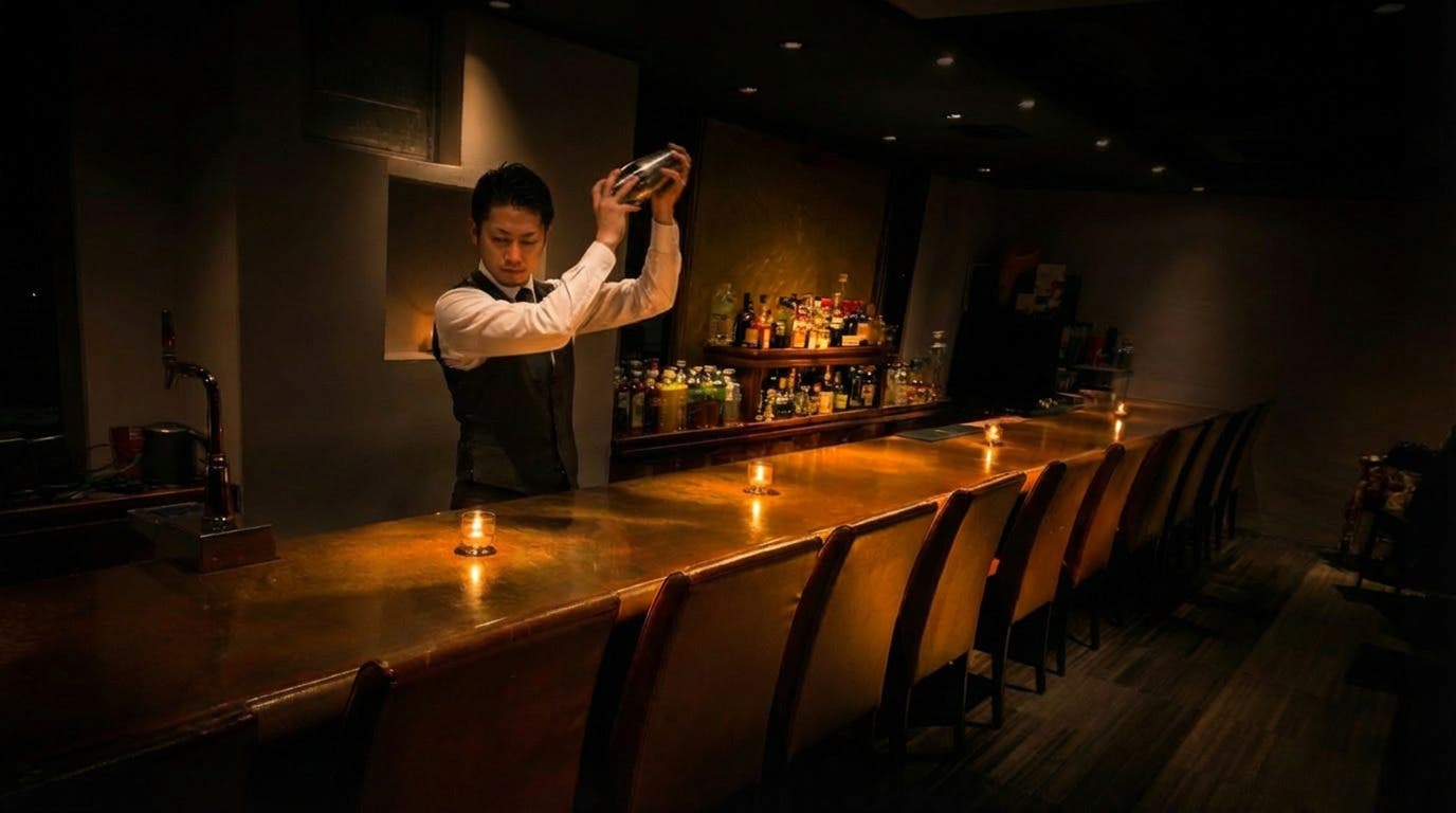 《期間限定：超🉐初回限定プラン有！》キッチンルームも充実！女子会・飲み会・パーティー・誕生日会・歓送迎会・撮影などの写真5