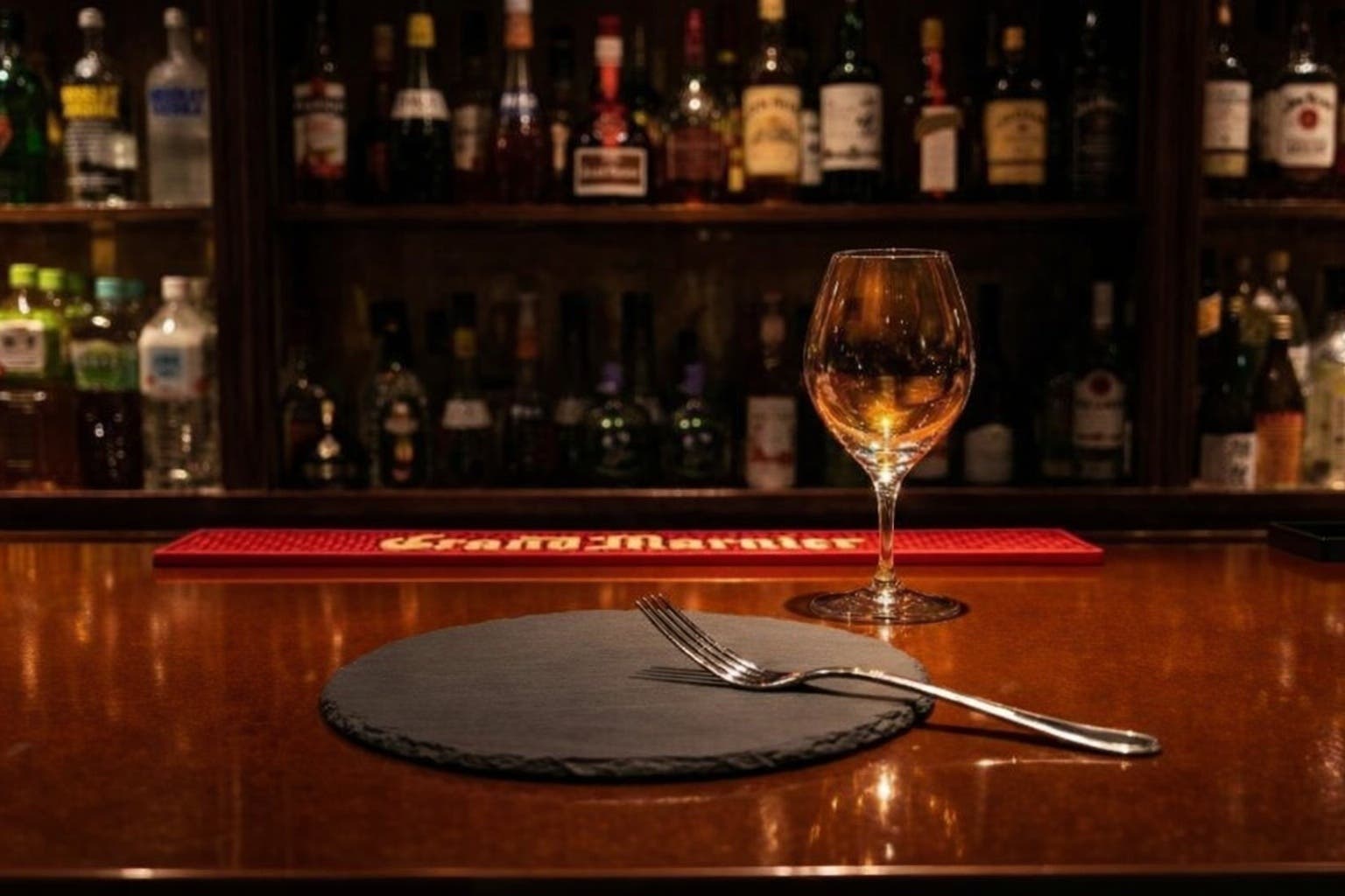 《期間限定：超🉐初回限定プラン有！》キッチンルームも充実！女子会・飲み会・パーティー・誕生日会・歓送迎会・撮影などの写真15