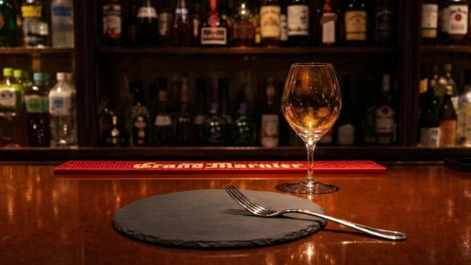 《期間限定:超🉐初回限定プラン有!》キッチンルームも充実!女子会・飲み会・パーティー・誕生日会・歓送迎会・撮影などの写真15