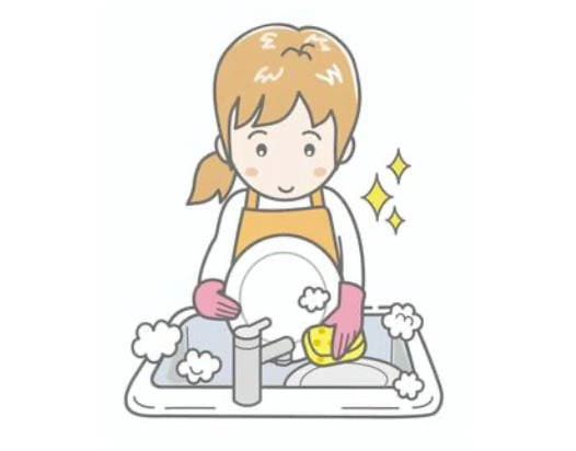 【☆☆☆】完全清掃おまかせプランの画像2