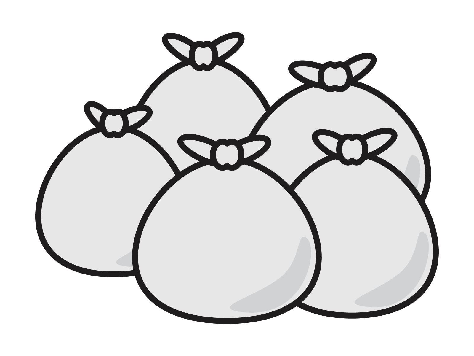 【☆☆☆】完全清掃おまかせプランの画像3