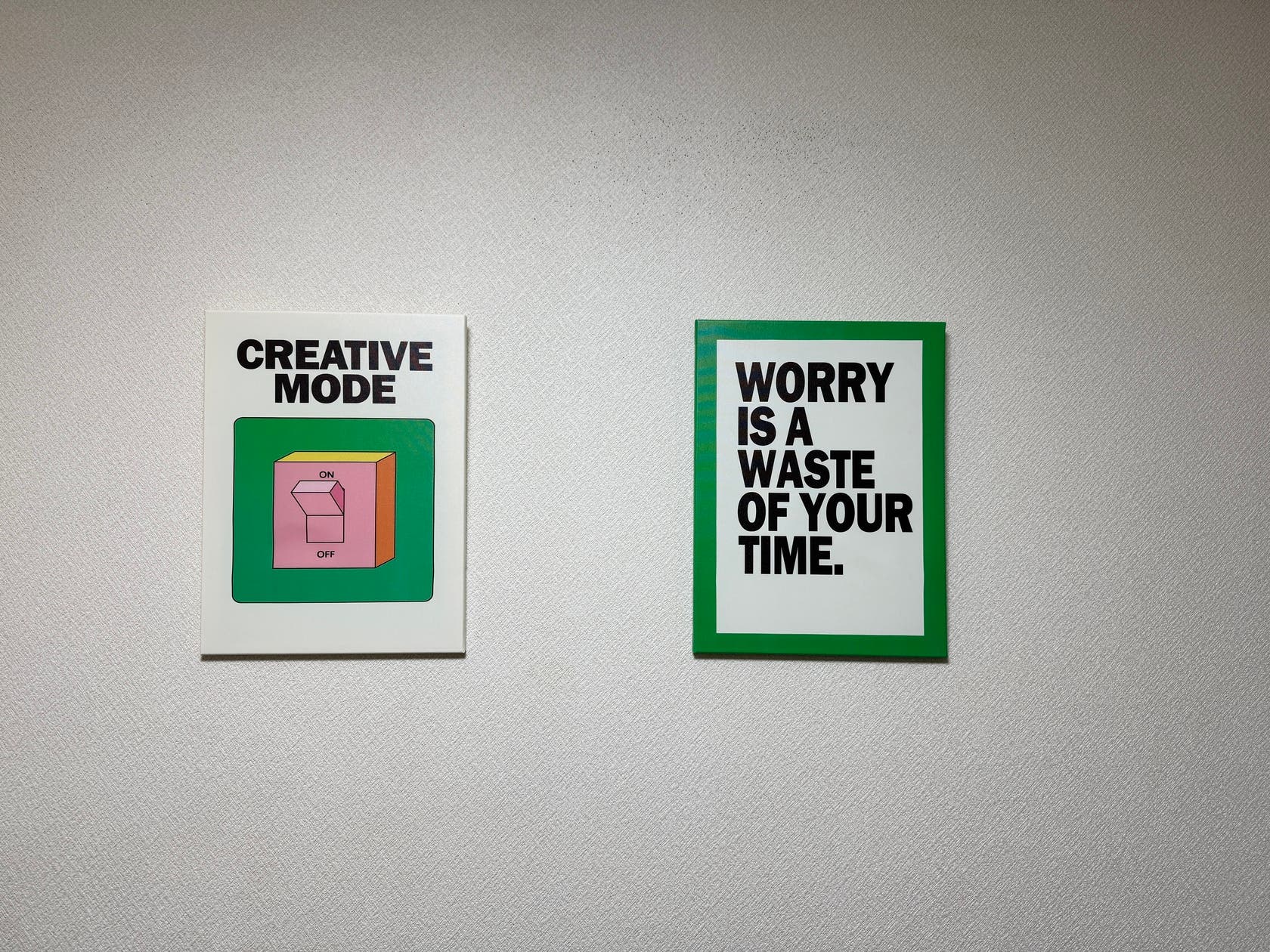 渋谷４分💡少人数パーティ&宅飲み風Yotube撮影ルーム🪅リモートワークも可能 - NODE SHIBUYAの写真7