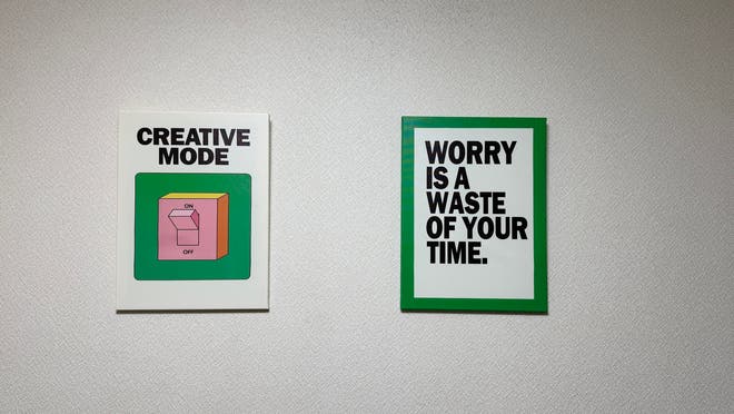 渋谷4分💡少人数パーティ&宅飲み風Yotube撮影ルーム🪅リモートワークも可能 - NODE SHIBUYAの写真7